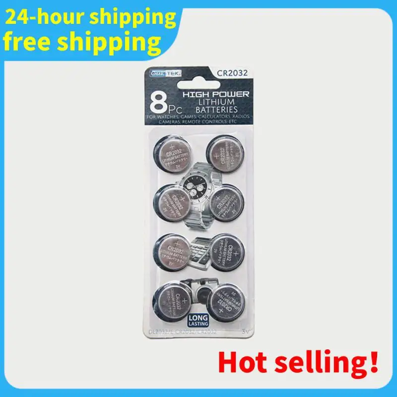 Sf9e650647a104687822b44bac835963bu.jpg