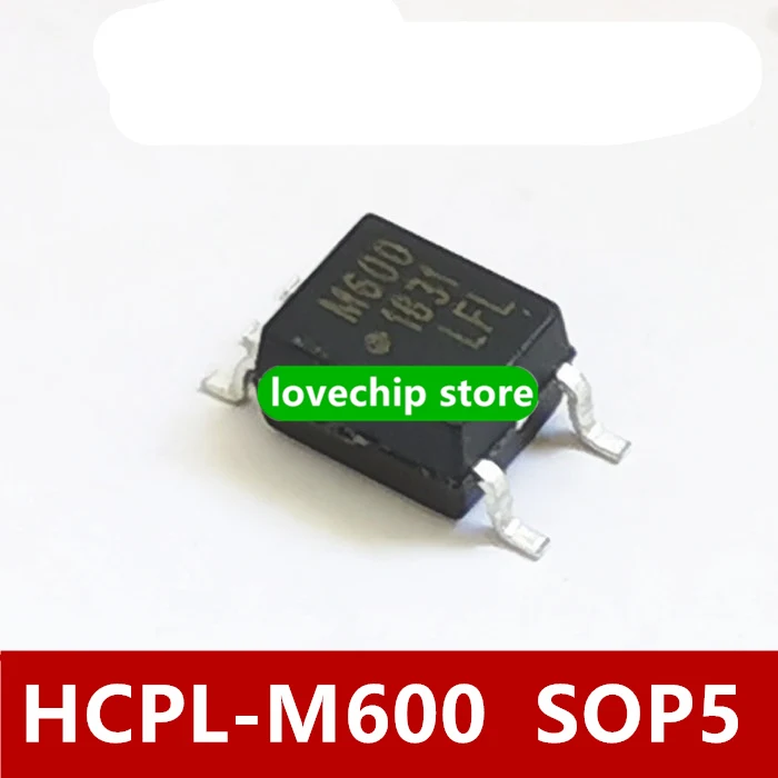 SMD-Optocoupler-HCPL-M600-M600-SOP5-High-Speed-Optocouplers.jpg