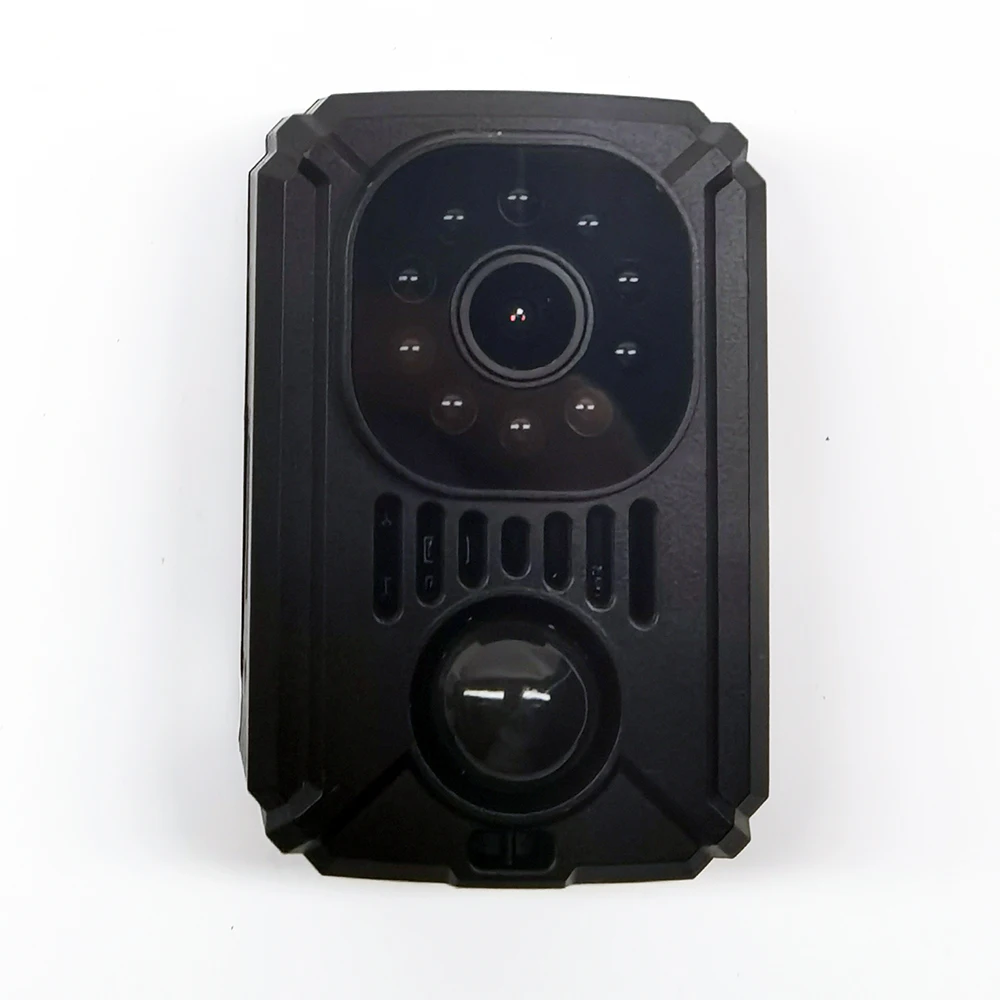 MD31-Mini-PIR-Video-Body-Camera-Back-Clip-Photography-DV-Smart-Camera ...