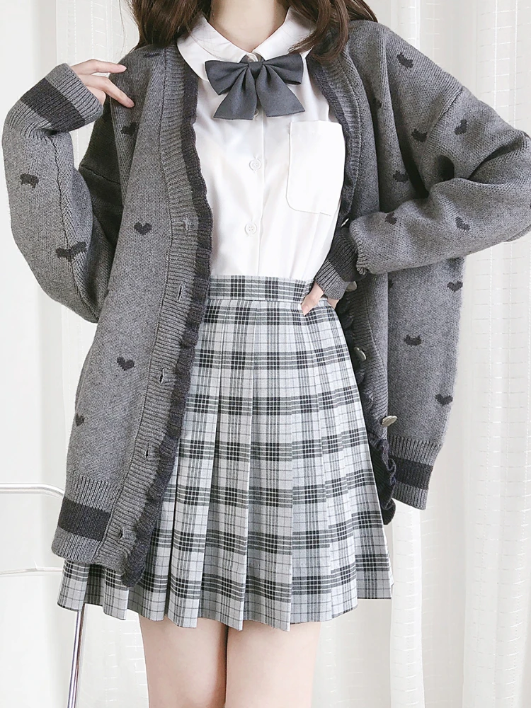 Cute Sweater Outfits Tumblr