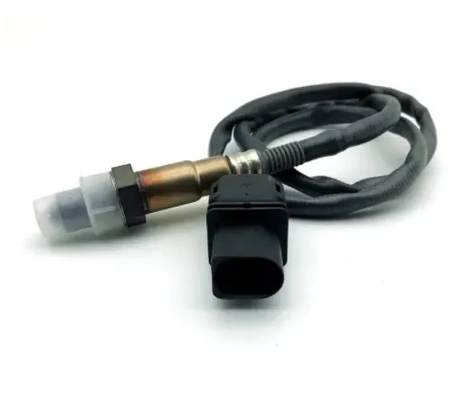 Lambda-Sensors-Oxygen-O2-Sensor-Upstream-OEM-11787589138-0258017230-for ...