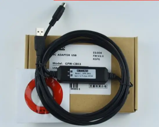 GPW-CB03-or-USB-GPW-CB02-HMI-Programming-Cable-for-Digital-GP-Proface-GPW-CB03-CB02.jpg