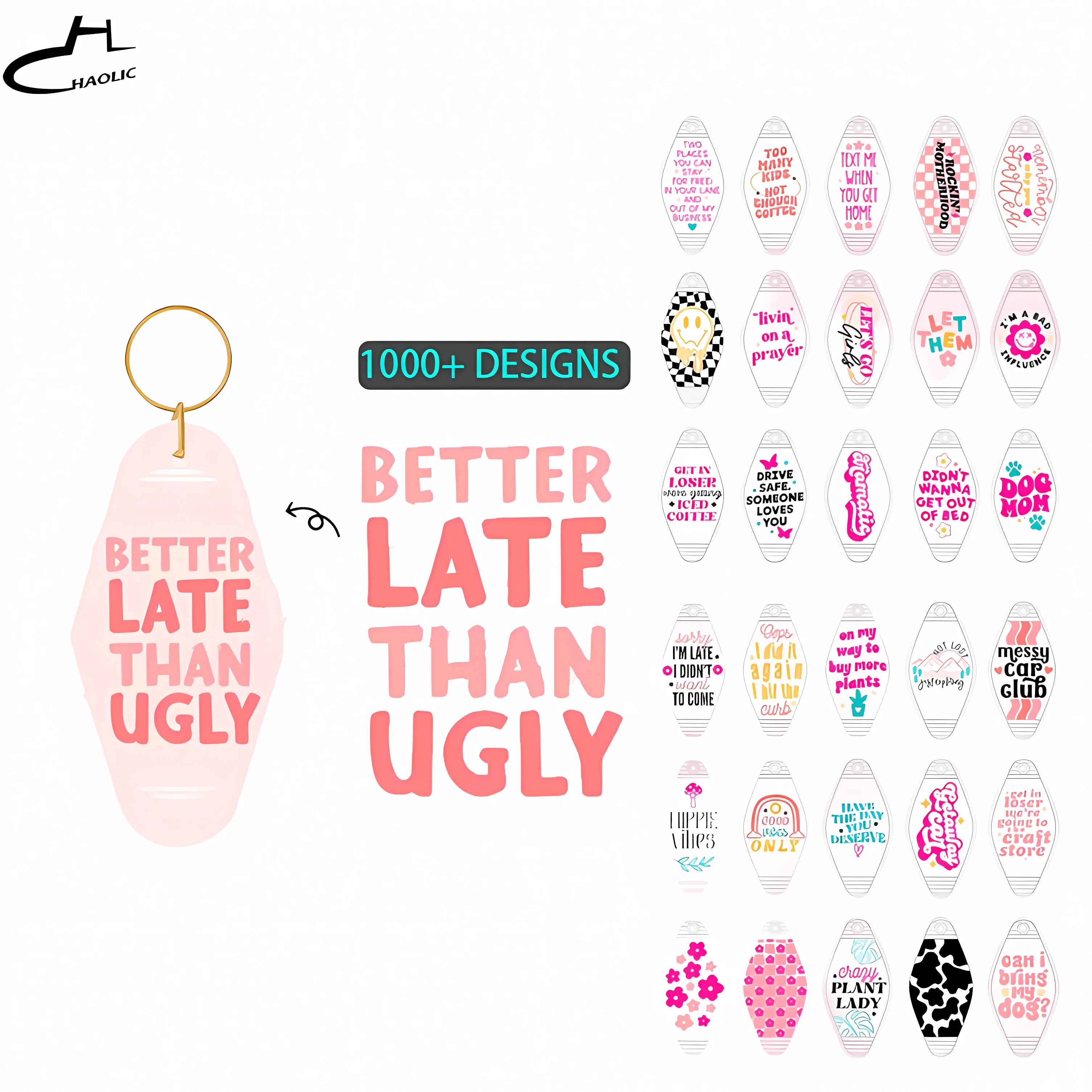 Wholesale-UV-DTF-Motel-Key-Chain-Decals-UV-DTF-Wrap-Cold-Transfers ...