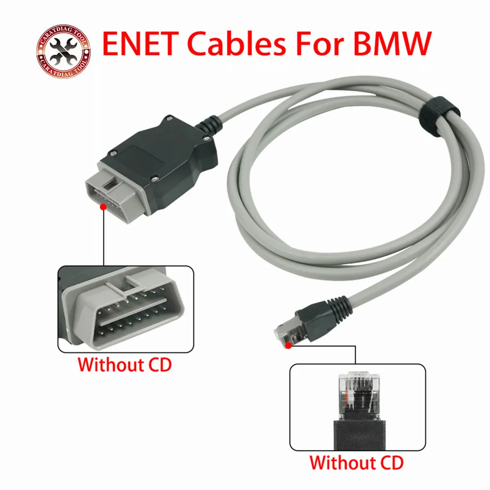ENET-Crystal-Head-Interface-Cable-Suitable-for-BMW-Brush-Hidden-OBD-Car ...