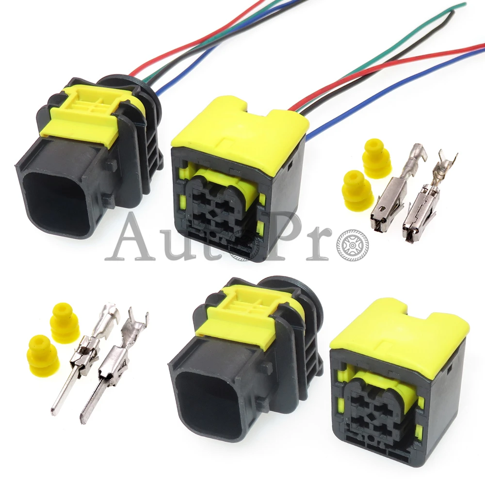 1-Set-4-Hole-1-1418390-1-1-1703818-1-1-1703819-1-AC-Assembly-Auto.jpg