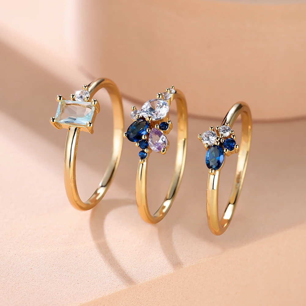 Luxury-Royal-Blue-Purple-White-Zircon-Triple-Ring-Set-Rose-Gold-Color-Stacking-Thin-Rings-For.jpg