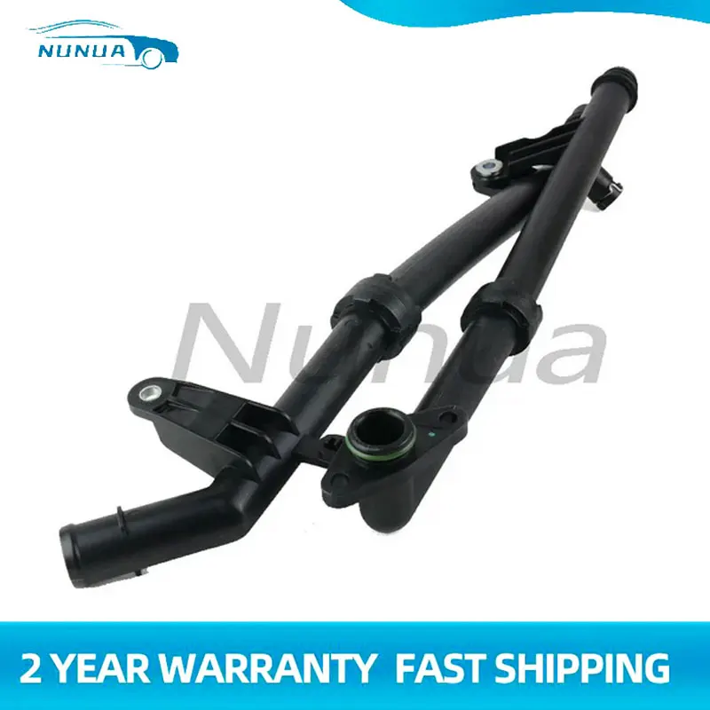 2712002452-WATER-PIPE-LINE-For-MERCEDES-C250-SLK250-C-SLK-250-271-200 ...