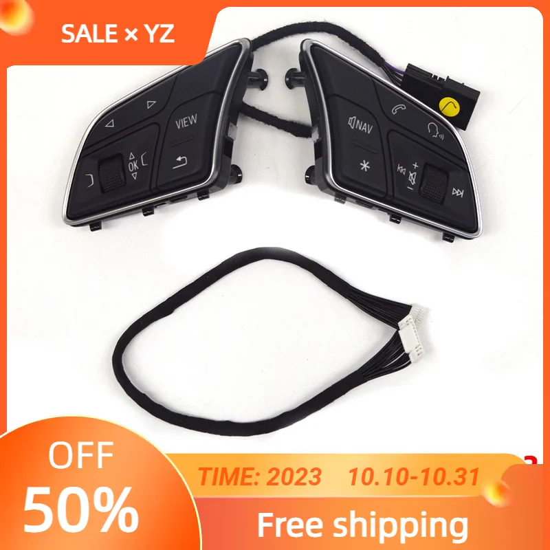 8W0-951-523-F-8W0951523F-For-Audi-For-Audi-A4-B9-S4-A3-S3-RS3-A5.jpg