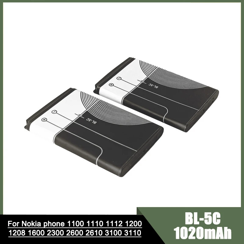 3-7V-1020mAh-Battery-BL-5C-BL5C-Rechargeable-Batteries-For-Nokia-Radio-Phone-1100-1110-1200.jpg