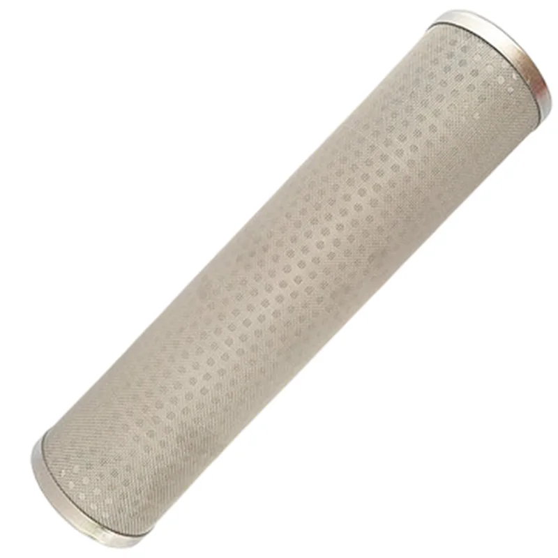 Filtro-purificador-de-agua-de-acero-inoxidable-304-prefiltro-de-10-30 ...