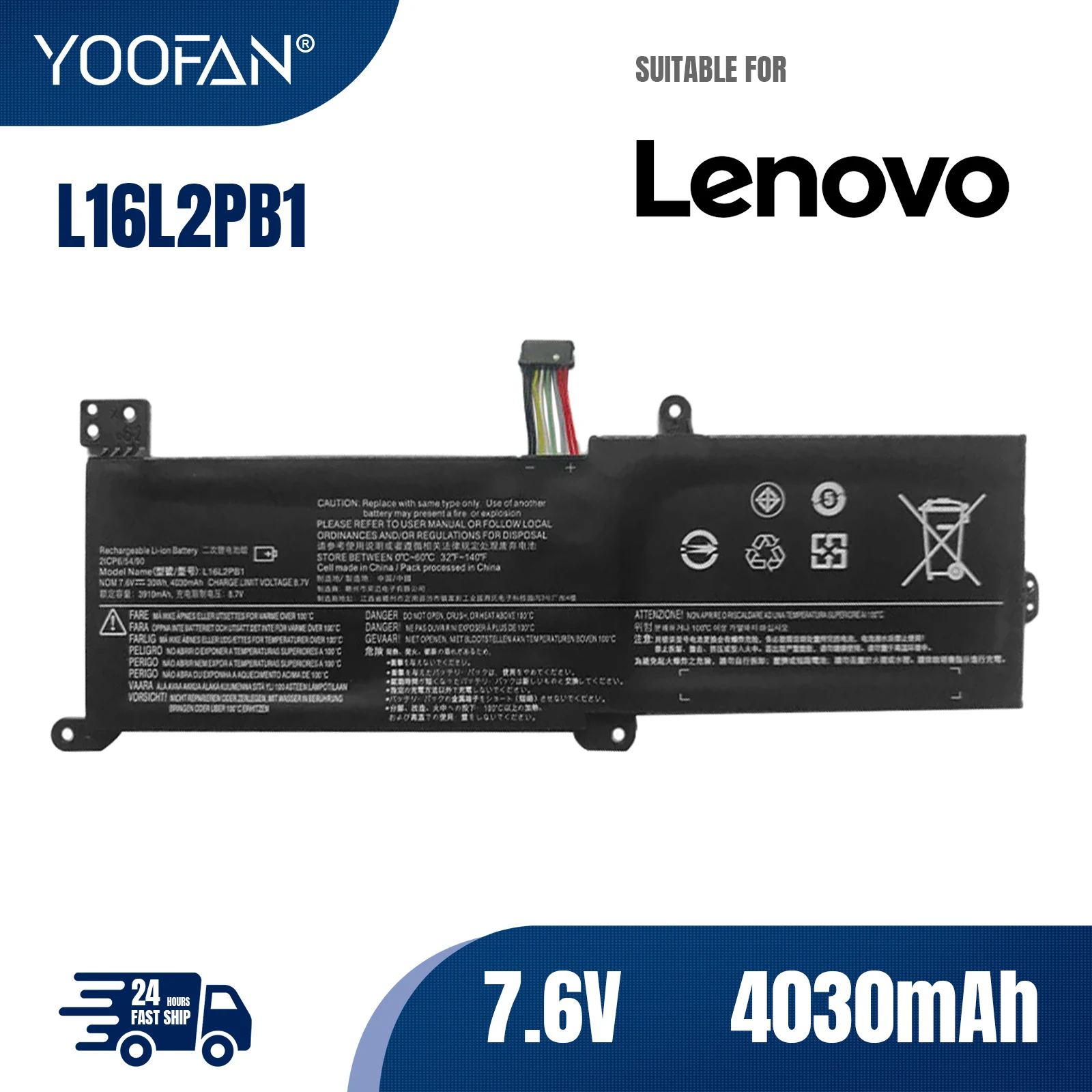 Sf9e8039457bc4118b1481200989e4ad9x.jpg