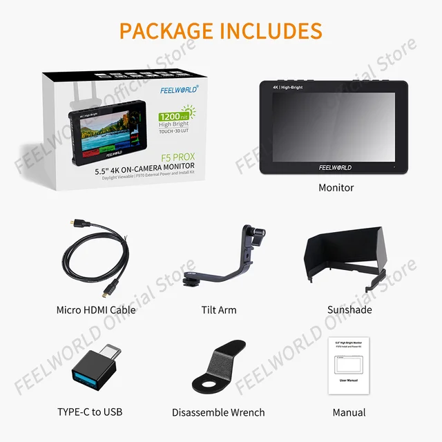 Página inicial da loja Produtos Mega saldão Avaliação História da marca