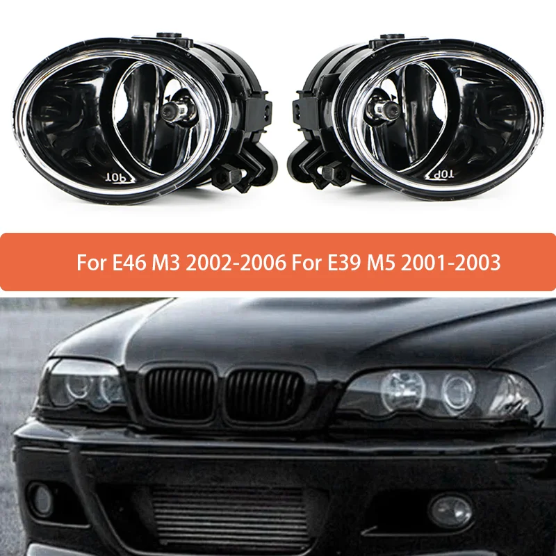 Sf9e8758ac5c3400fa353147f336170a2S.png