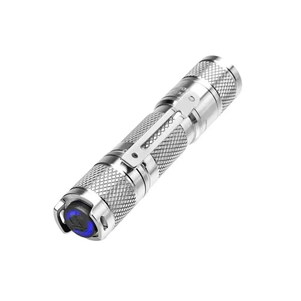 Lumintop-Tool-AA-3-0-Titanium-EDC-Flashlight.jpg
