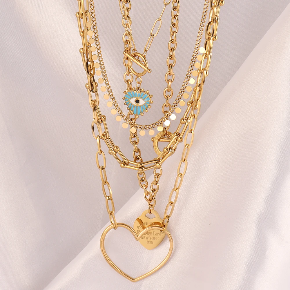 Page d'accueil Catégories Avis