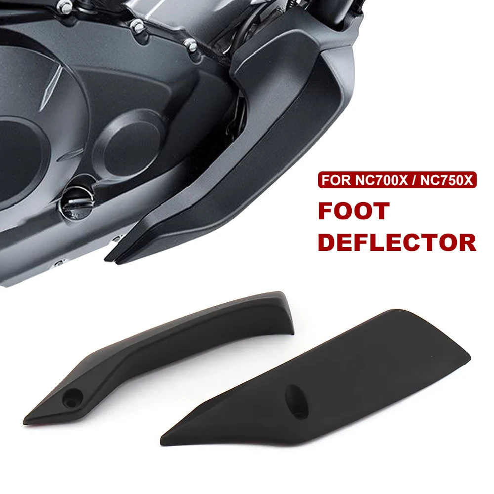 Motorcycle-Accessories-Deflectors-Low-Wind-Deflector-Kit-For-Honda ...
