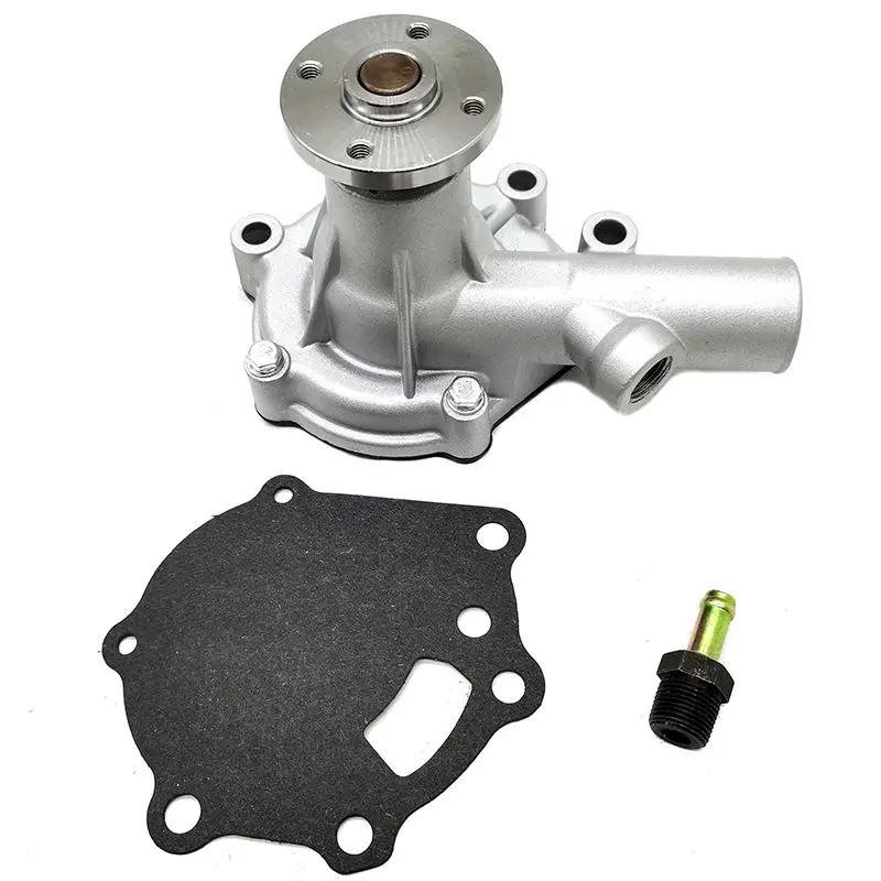 Water-Pump-MM409302-MM409303-for-Mitsubishi-K3A-K4N-K3B-K3D-K3E-K4E ...