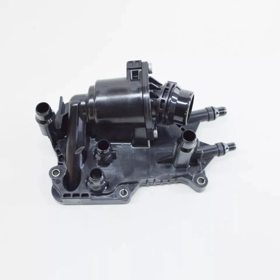For-BMW-3-G20-thermostat-housing-with-thermostat-8576288-11538576288.jpg