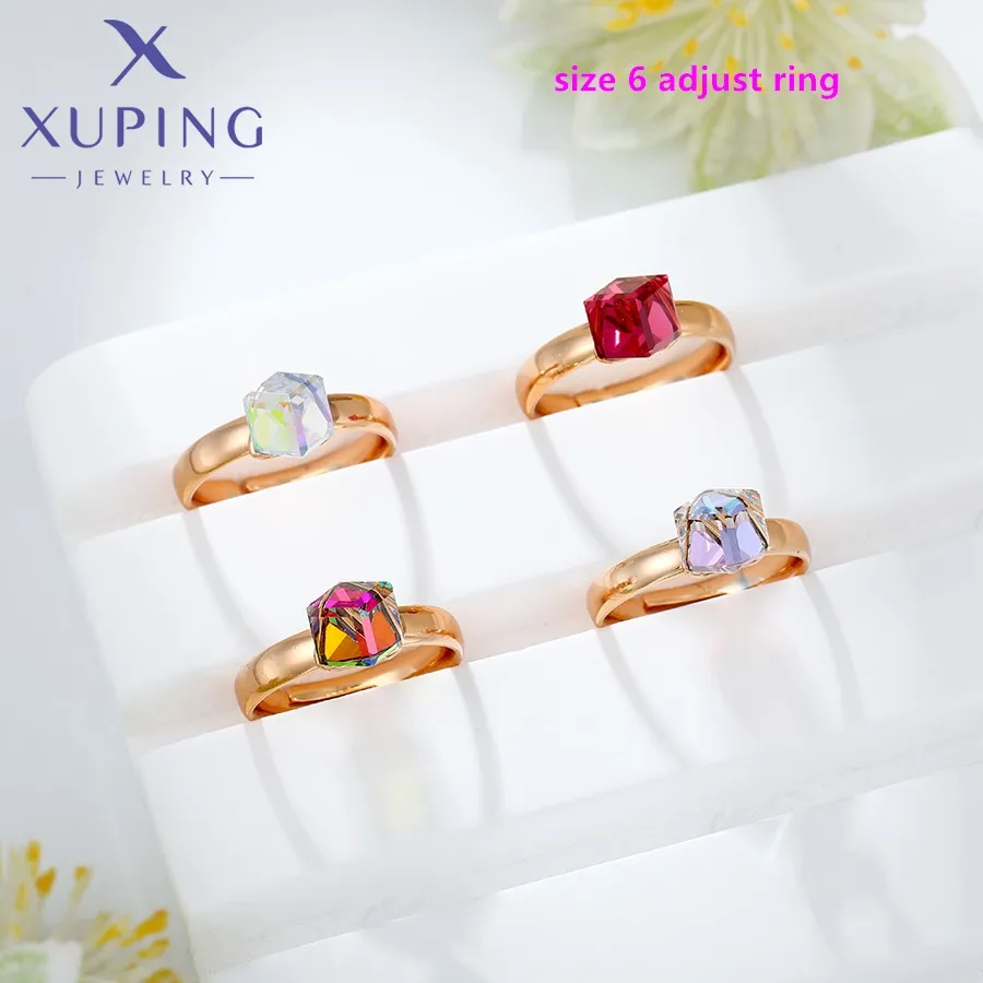 Sf9e9605b439542ff819ba8abc87a093dB.jpg