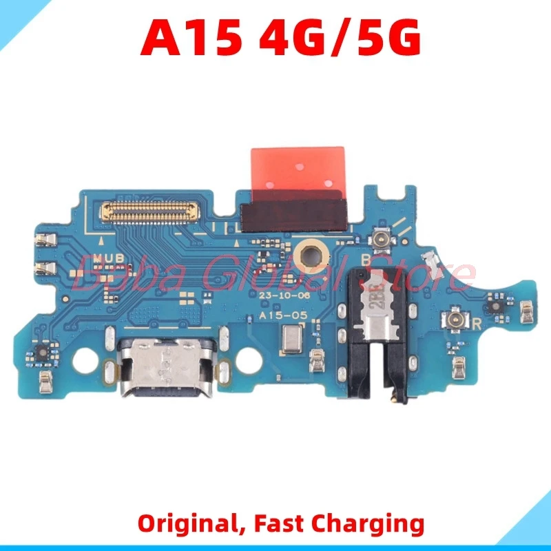 Original-For-Samsung-Galaxy-A15-4G-5G-A155-A56-Charging-Port-Dock-Plug-Socket-Jack-Connector.jpg