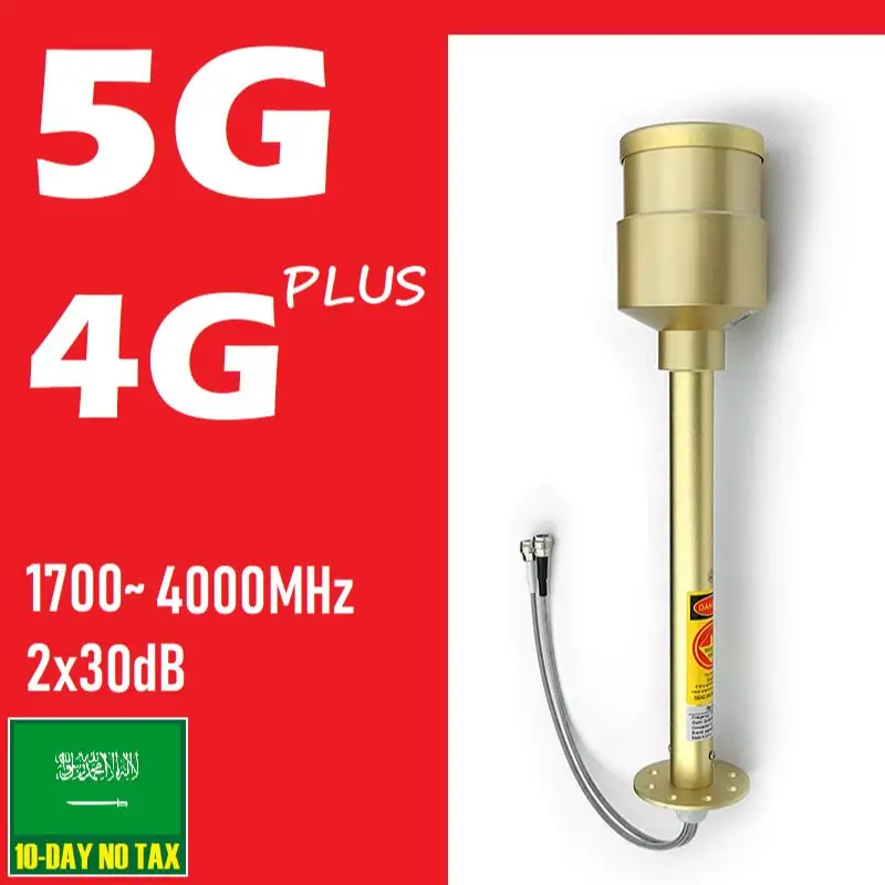 Store Home Products Sale Feedback