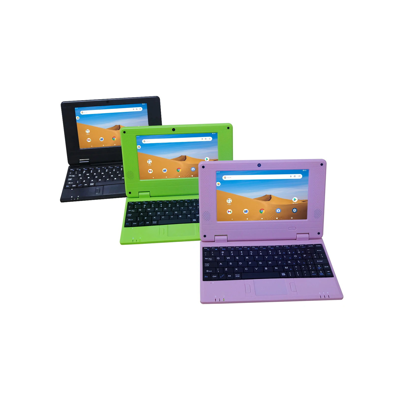 7-polegadas-android-12-0-os-netbook-mini-computador-quad-core-a133plus ...