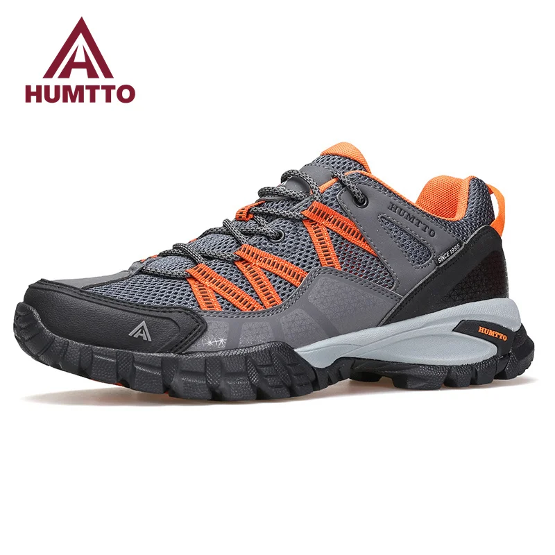HUMTTO-Summer-Breathable-Shoes-for-Men-Non-slip-Hiking-Men-s-Sports ...