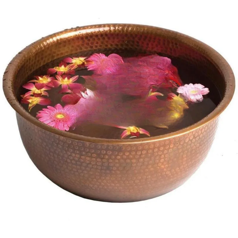 Metal-Beauty-Spa-Copper-Pedicure-Bowl-For-Foot-Rest.jpg