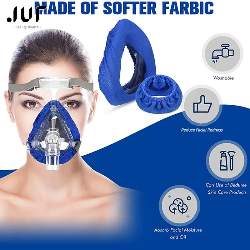 Cpap-Mask-seluruh-wajah-Comfort.jpg