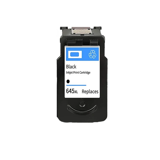 Store Home Products Getaway Deals Feedback