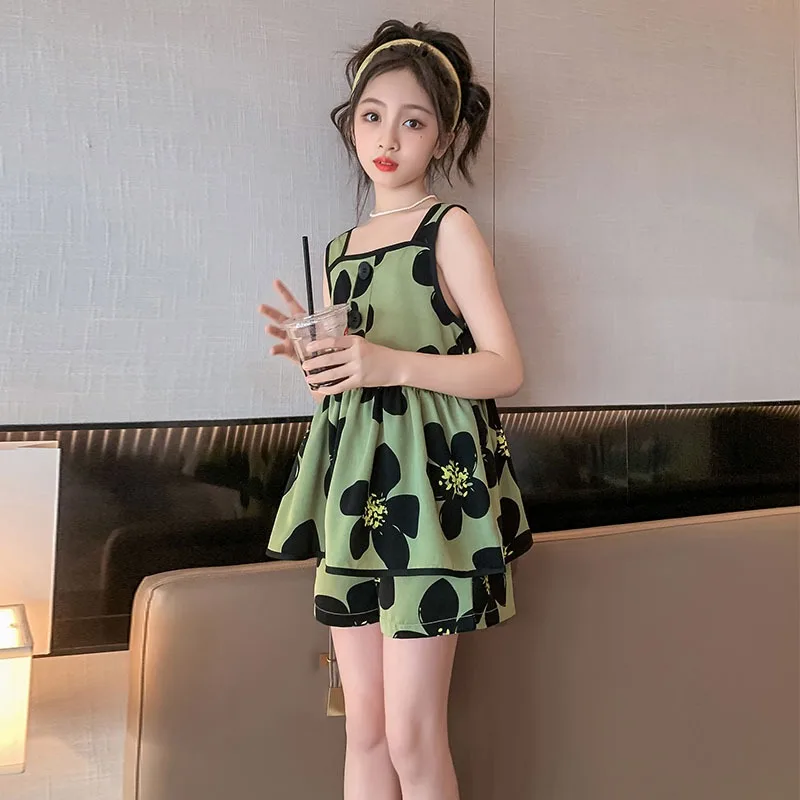 Shop1103536132 Store