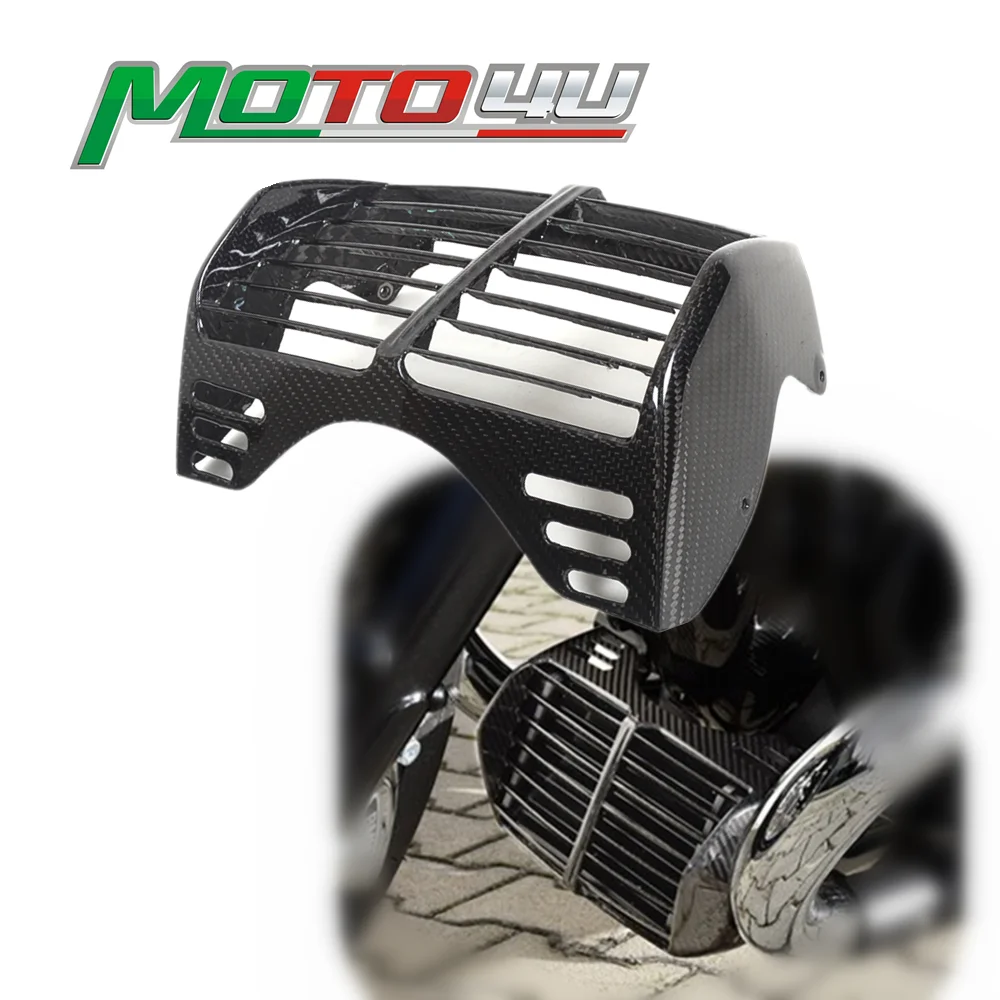 Store Home Products Summer Sale Feedback