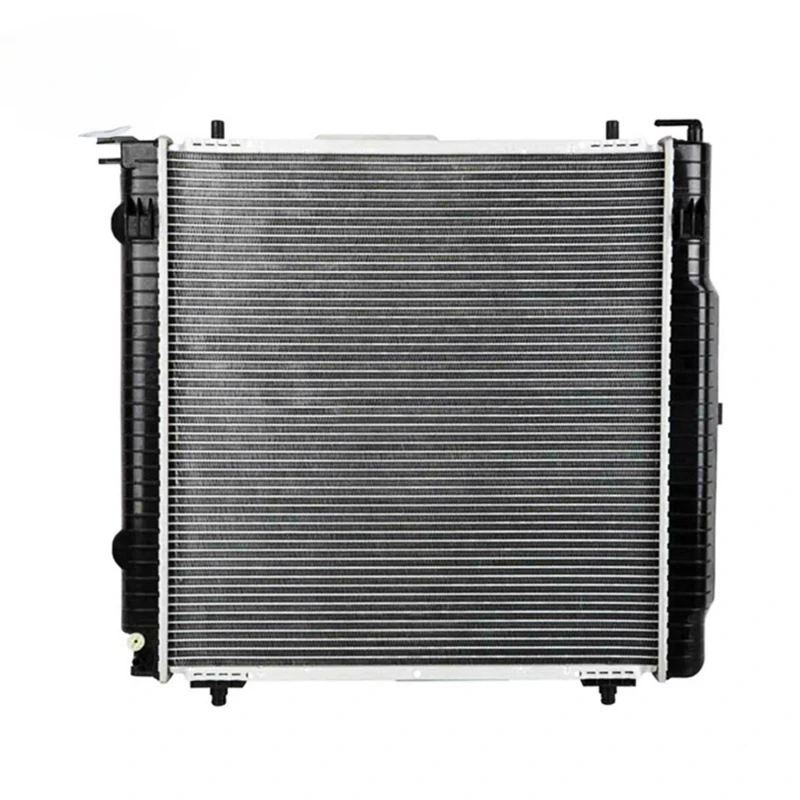Genuine-Auto-Parts-Cooling-System-Coolant-Radiator-A4635000402 ...