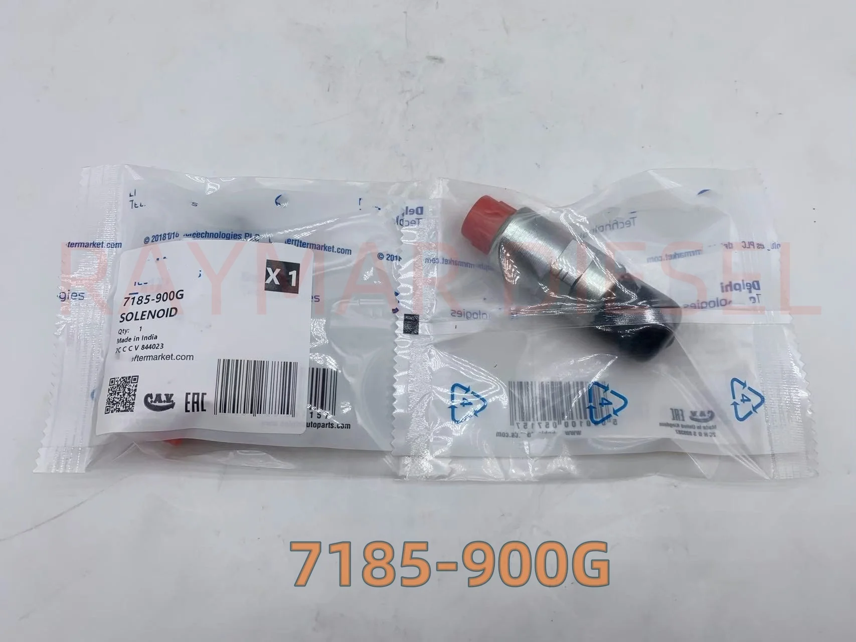 Sf9eaed6753de4699b5f02f8b38cc690dc.jpg