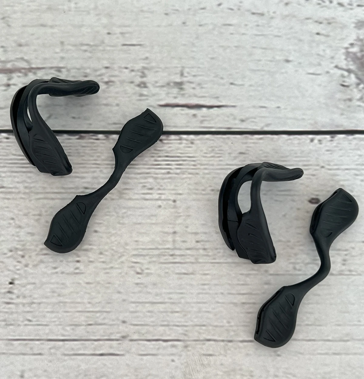 Nose-Pads-Nose-Bridge-Base-Replacement-for-Oakley-EVZero-Path-OO9308 ...