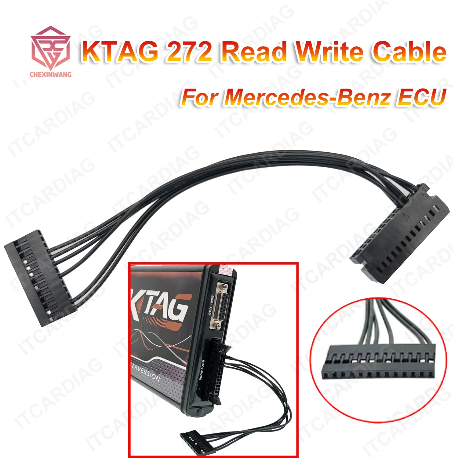 Sf9ebea2700a549db969b214b6da0a2f8Y.jpg