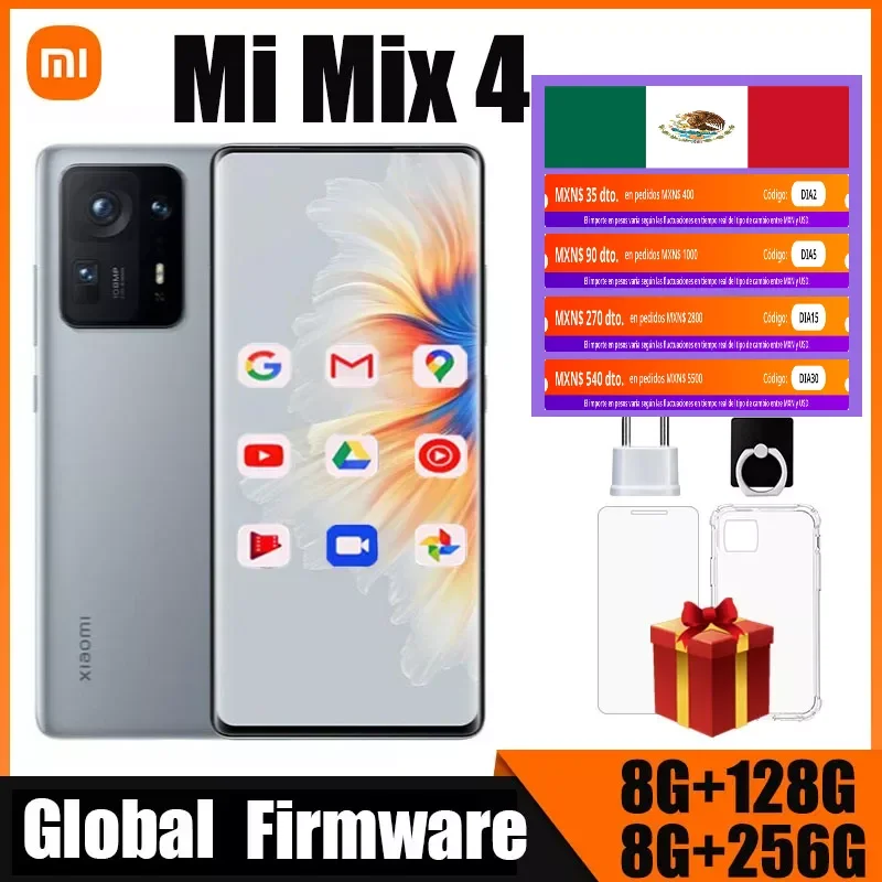 Xiaomi-Mi-MIX-4-smartphone-7-0-120w-Wireless-50W-Qualcomm-Snapdragon-888Plus-MIUI12-5-Full.jpg