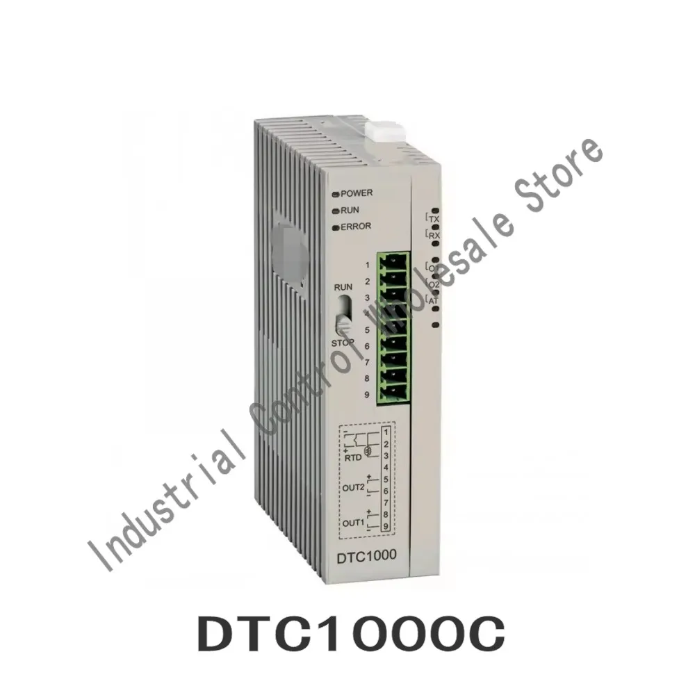 Sf9ec2fe4f57e4bdead5ac7350f711c7bb.jpg