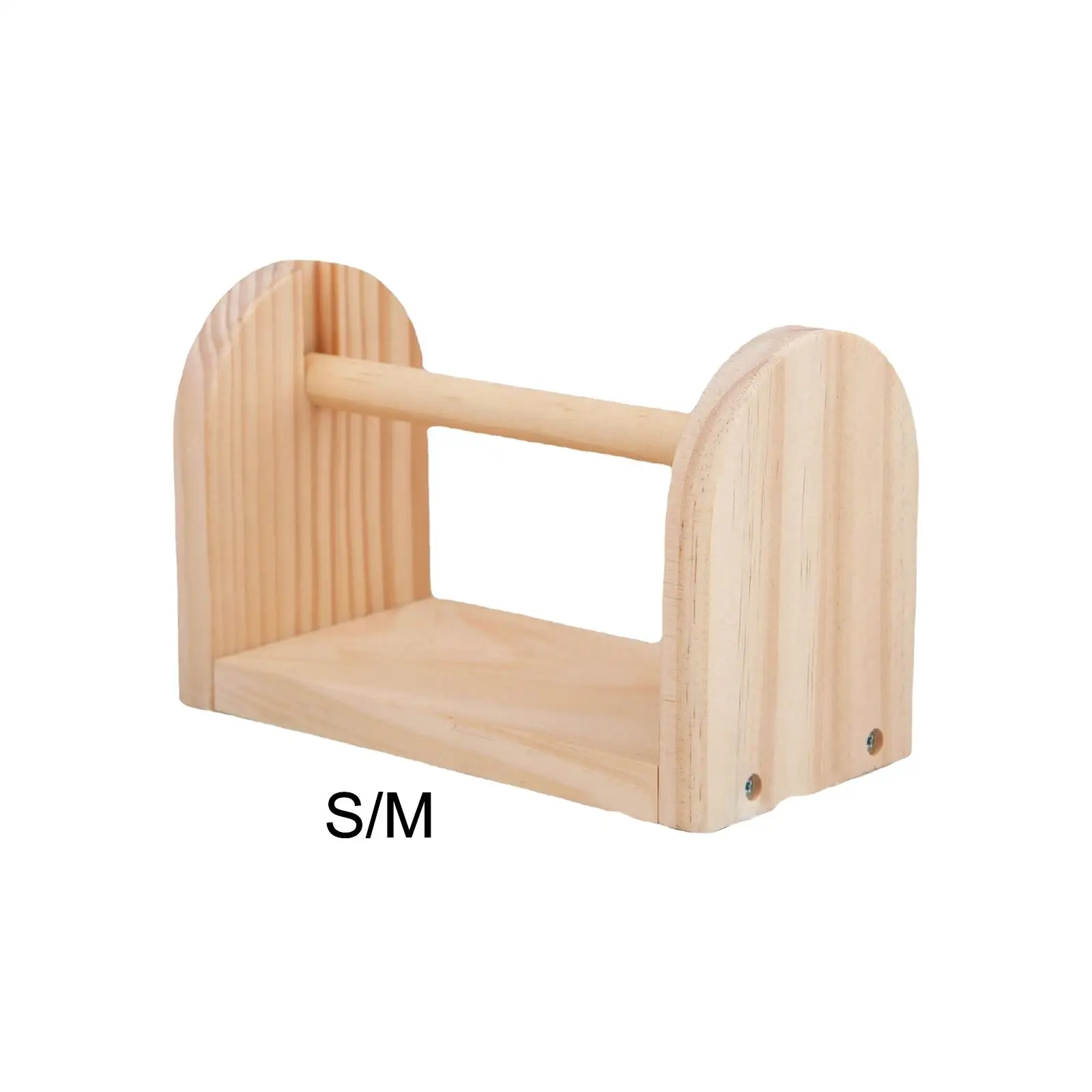 Crochet-Yarn-Holder-Bobbin-Spool-Thread-Yarn-Dispenser-Yarn-Rack-for ...