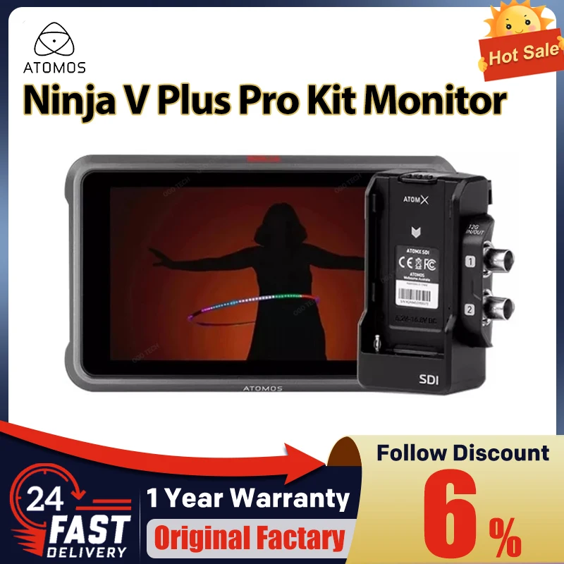 For-ATOMOS-Ninja-V-Plus-Pro-Kit-Monitor-2KP240-and-4KP120-8KP30-Continuous-Recording-Function.jpg