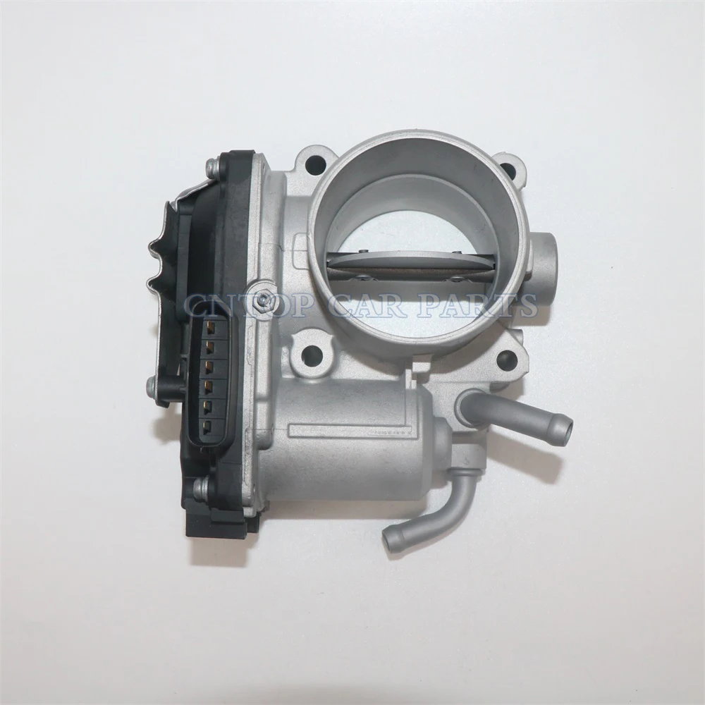 V-lvula-de-cuerpo-de-acelerador-Original-1450A195-1450A191-para ...