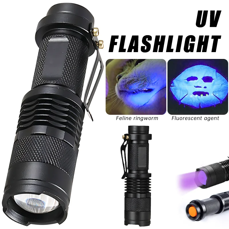 UV-LED.png