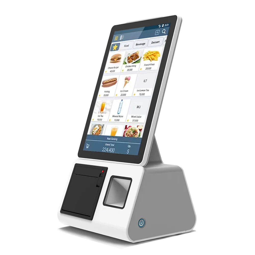 10-1-inch-Capacitive-touch-screen-desktop-Self-Service-Kiosk-self-service-android-kiosk-all-in.jpg
