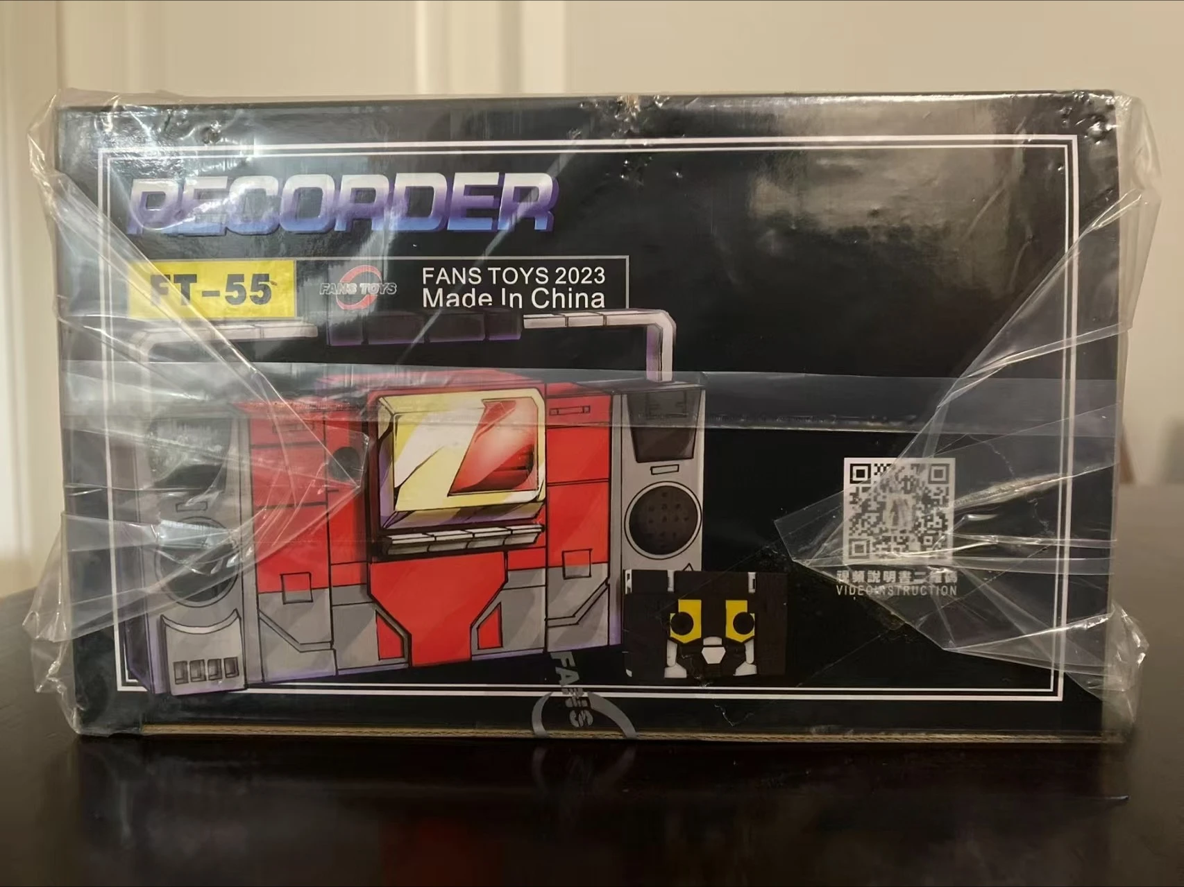 Sf9ed590661fb4122a421f1b57047300aL.jpg