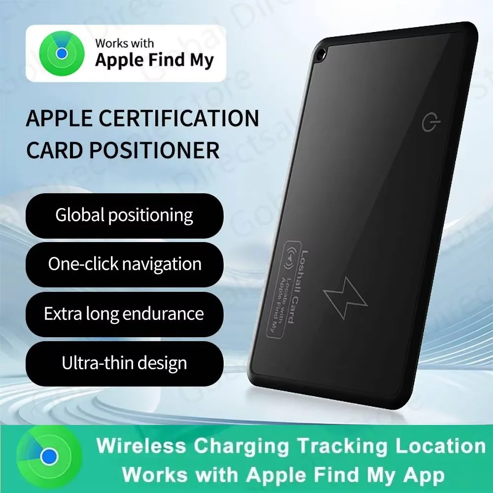 Sf9ed8d2d795d4cbf9460f880579d0addl.jpg