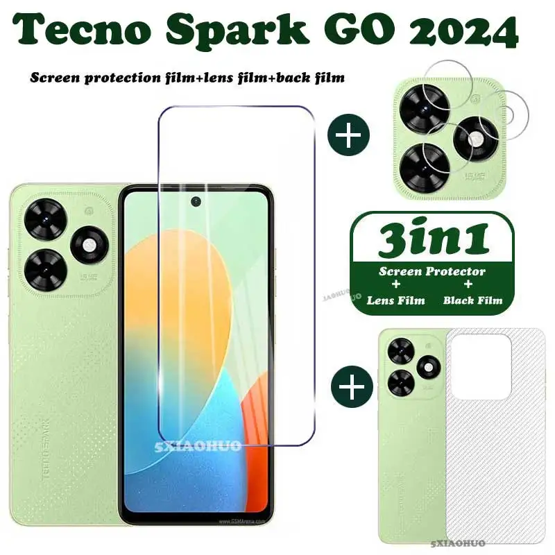 Cristal-templado-3-en-1-para-Tecno-Spark-GO-2024-Protector-de-pantalla-para-Tecno-Spark.jpg