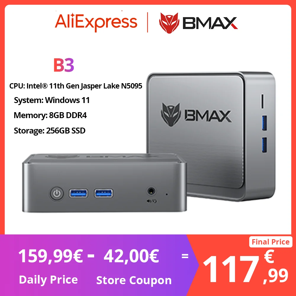 BMAX-B3-Mini-PC-Windows-11-Pro-Intel-N5095-8GB-RAM-DDR4-256GB-SSD-Intel-11th.png