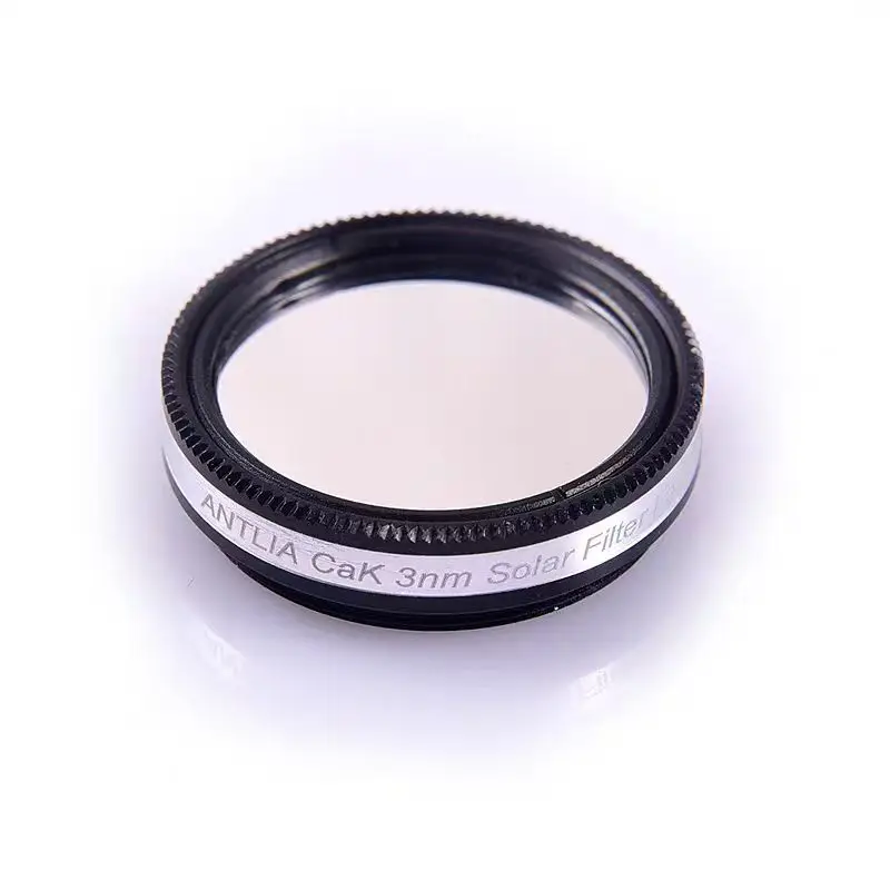 Antlia Cak 3nm 393.3nm Filter - 1.25 ''Gemonteerd - AliExpress 18