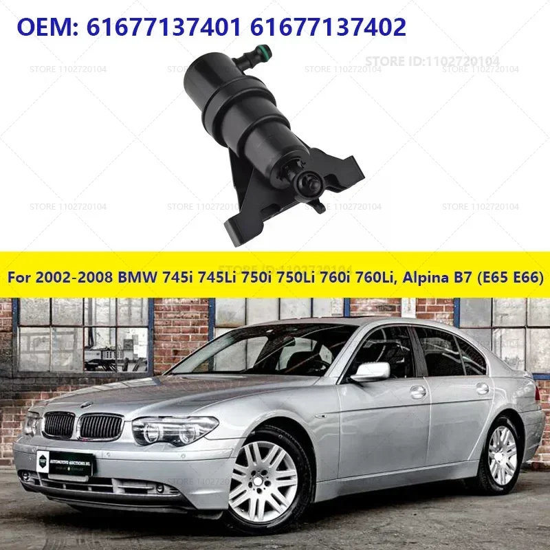 Sf9eeca2a7353416e99e21a24b0996e04B.jpg