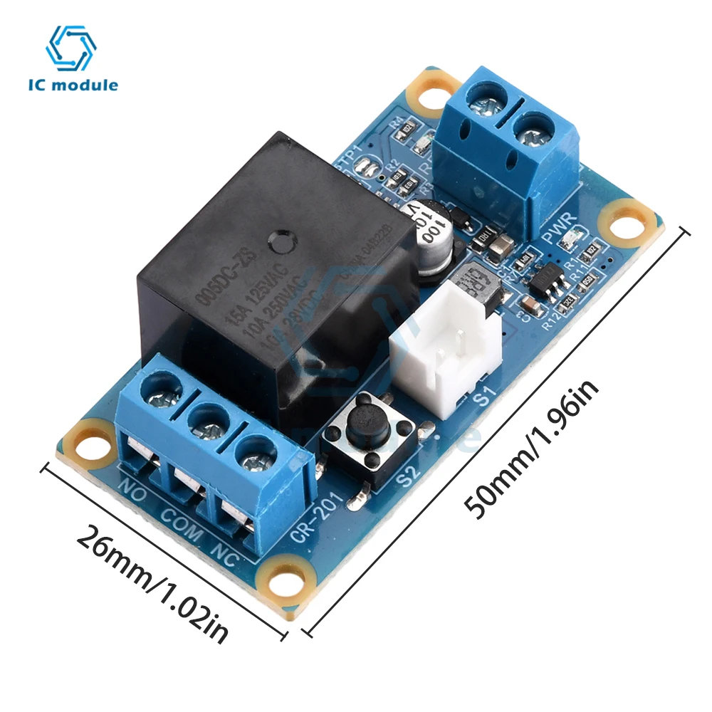 Store Home Products Sale Feedback